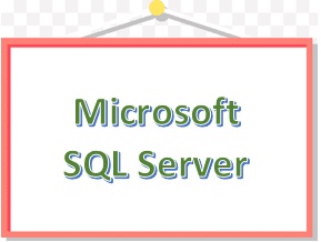 Home [5gittc.com.ph]